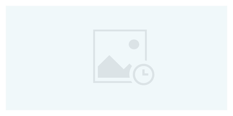 Бюро Бодрова